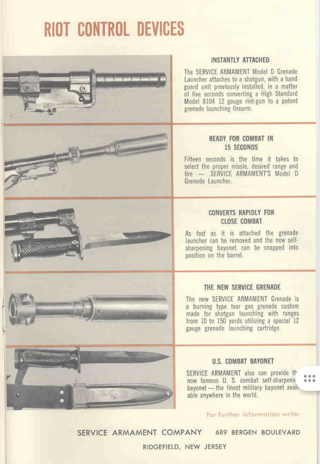 The High Standard Practical Shotgun Course - GAT Daily (Guns Ammo Tactical)