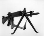 The Colt 703 - Colt's Forgotten M16A2 - GAT Daily (Guns Ammo Tactical)