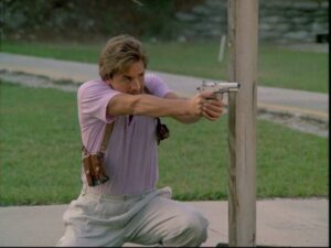The Guns of Miami Vice - The 1980s Incarnate - GAT Daily (Guns Ammo ...