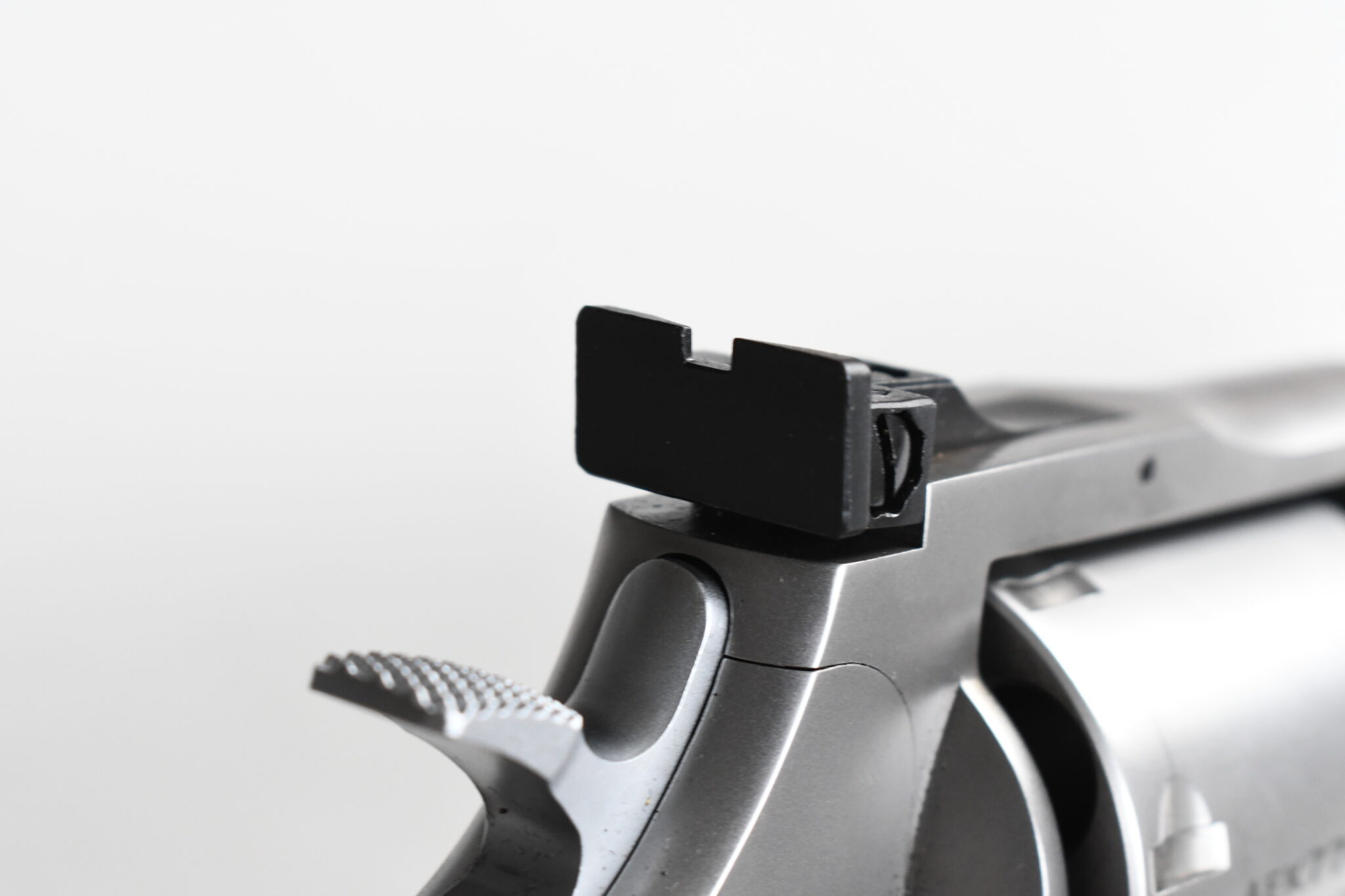 The Taurus 692 Executive Grade Revolver (Part 1) - GAT Daily (Guns Ammo ...