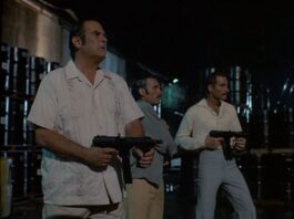 The Guns of Miami Vice - The 1980s Incarnate - GAT Daily (Guns Ammo ...