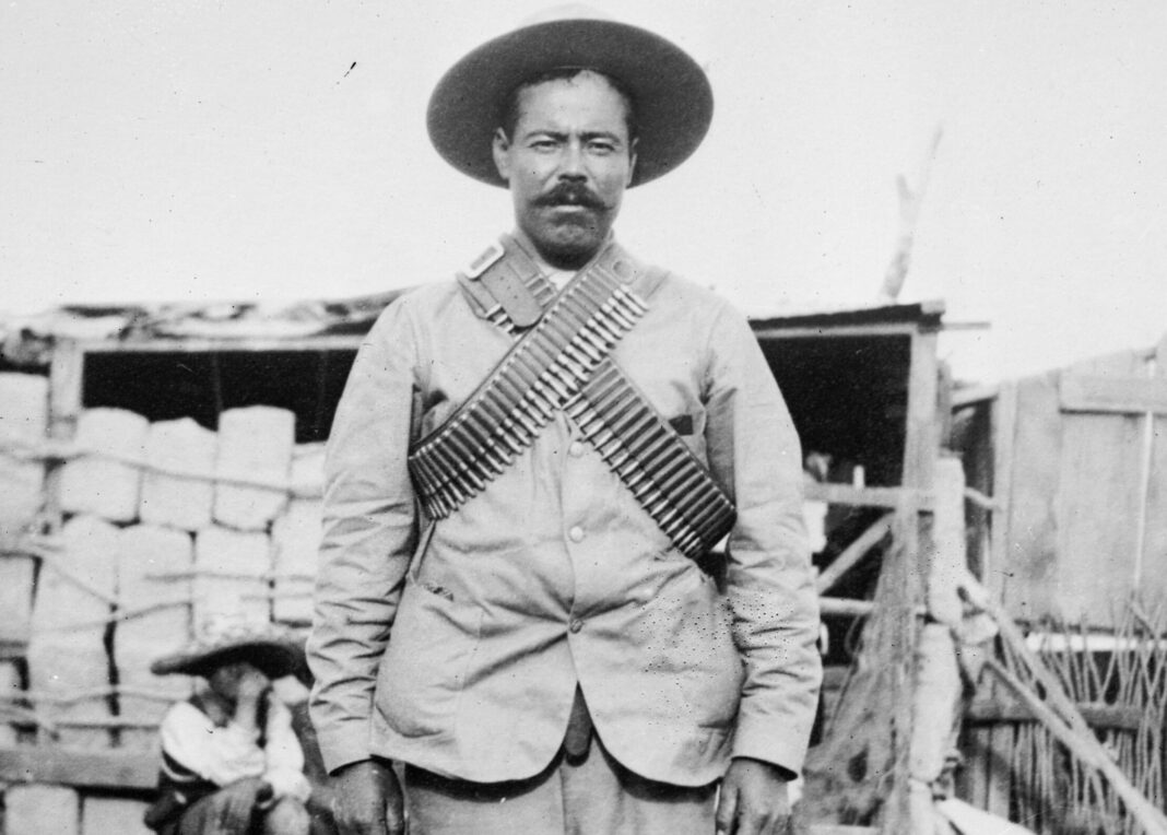 Bandoliers - Do They Still Have a Place? - GAT Daily (Guns Ammo Tactical)