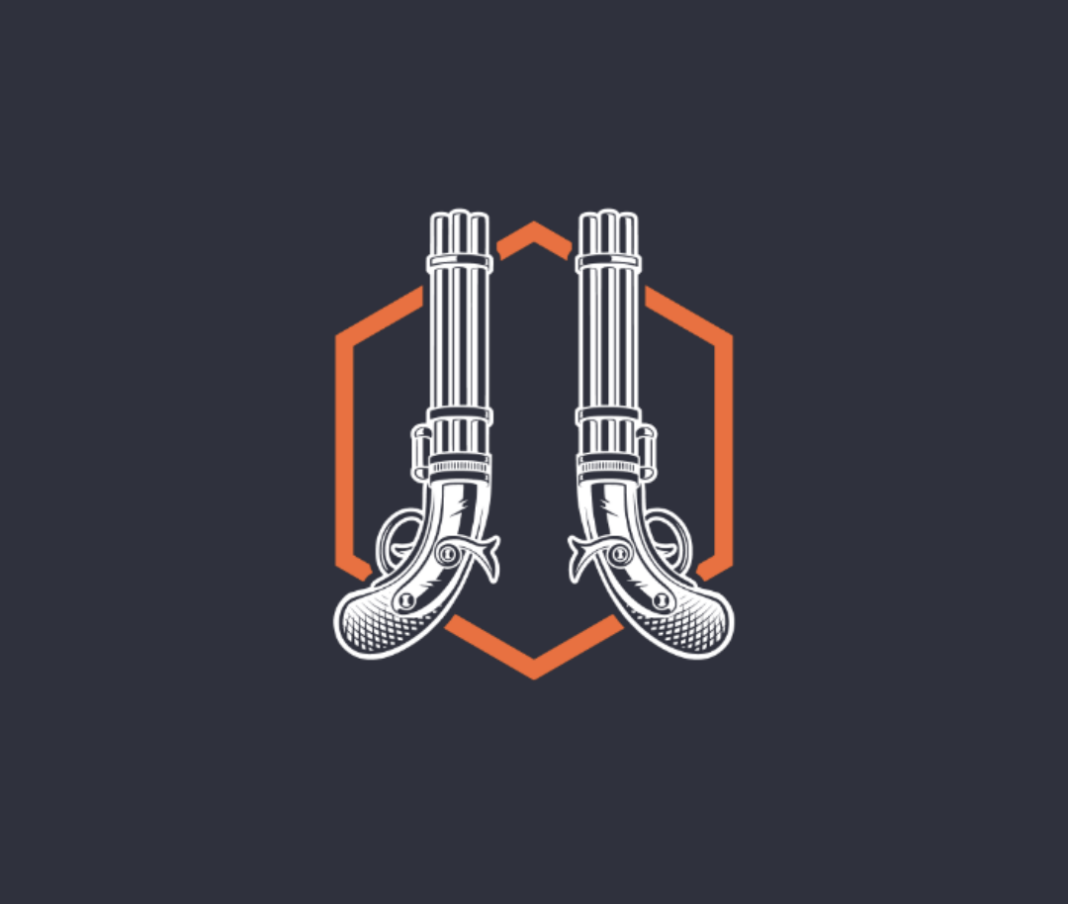 Pepperbox TV - Learn About This New Video Streaming Platform