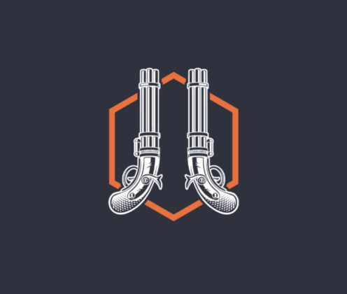 Pepperbox TV - Learn About This New Video Streaming Platform