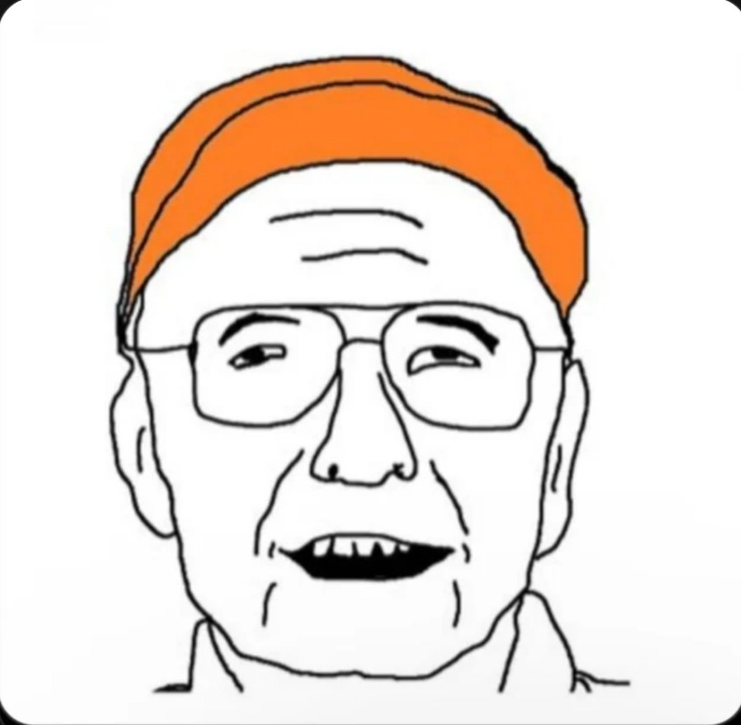 Fudds Unite - So Says Slate - GAT Daily (Guns Ammo Tactical)