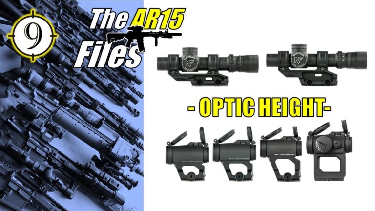 Calico Light Weapon Systems - A Future Unfounded - GAT Daily (Guns Ammo ...