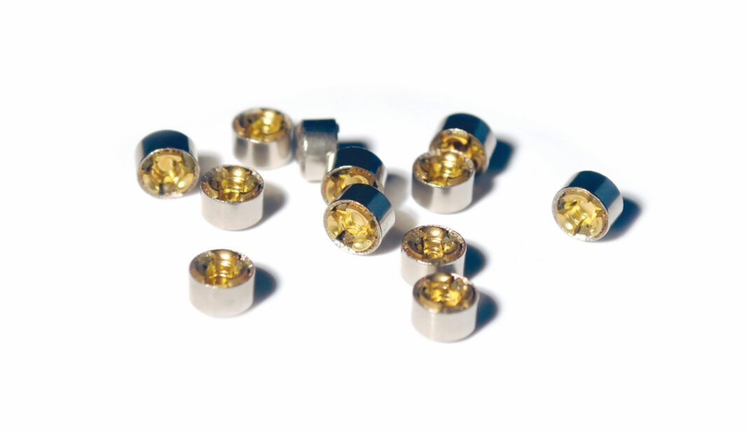 D&M Holding Company Expands Current White River Energetics