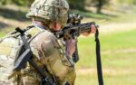 The SIG XM7 Hits The Big Army - GAT Daily (Guns Ammo Tactical)