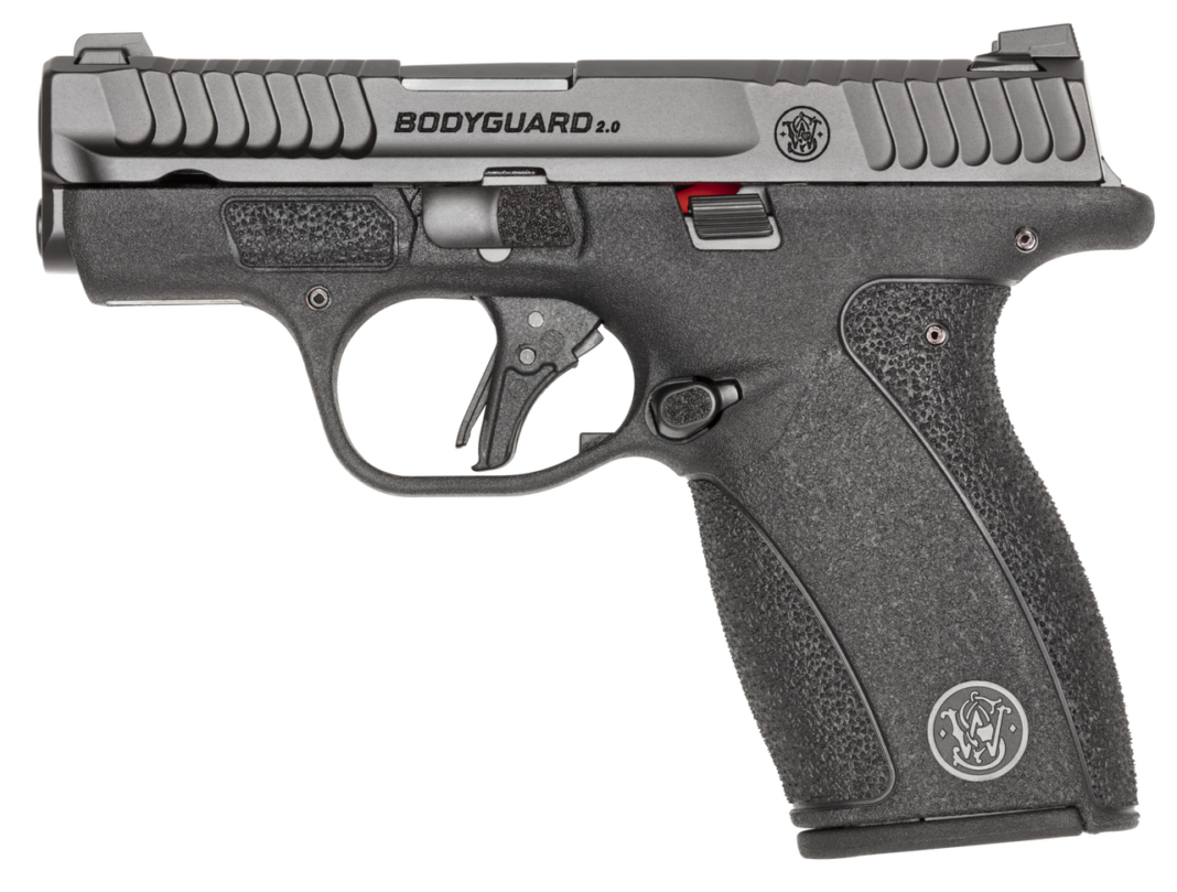 How Much Do Good Handgun Triggers Matter? - GAT Daily (Guns Ammo Tactical)