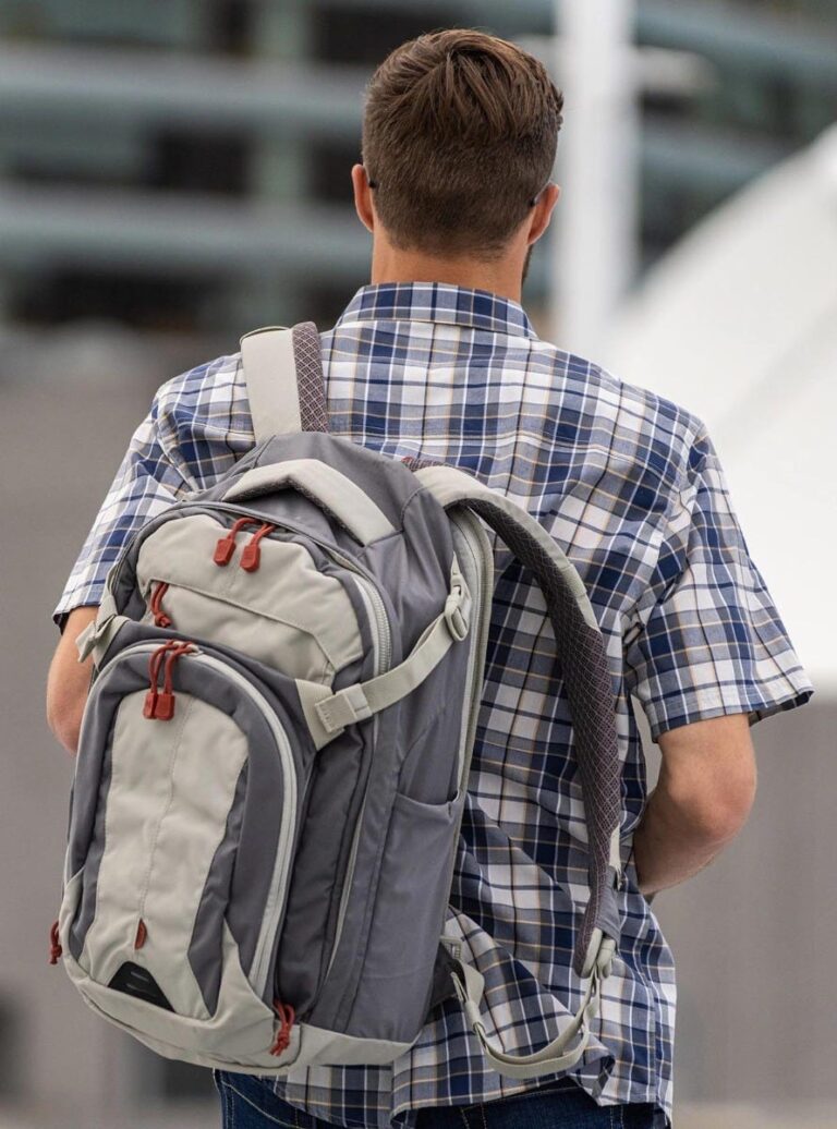 Are Tactical Bags Really a Giveaway Anymore? - GAT Daily (Guns Ammo ...