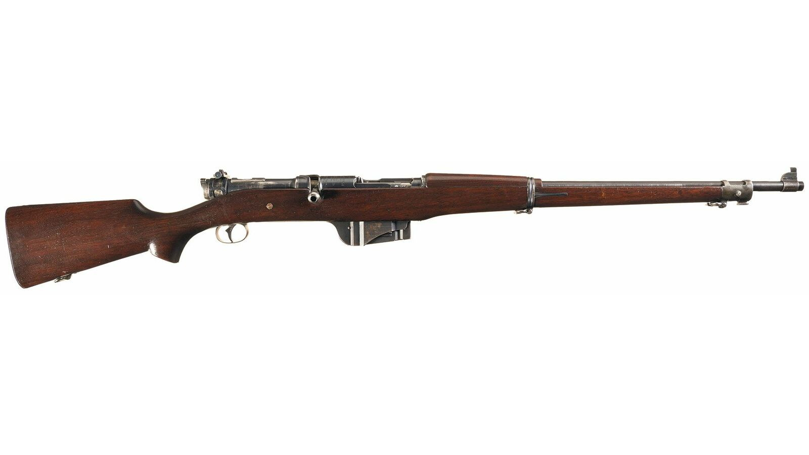 The .30 Cal Thompsons - GAT Daily (Guns Ammo Tactical)