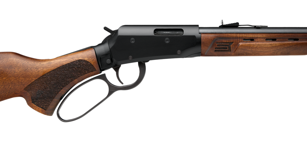 Shooting 101: Rifle Action Types Explained - GAT Daily (Guns Ammo Tactical)