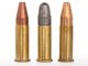 The Winchester .21 Sharp - A New Rimfire Option - GAT Daily (Guns Ammo ...