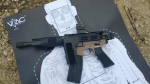 5 Targets You Should Always Have - GAT Daily (Guns Ammo Tactical)