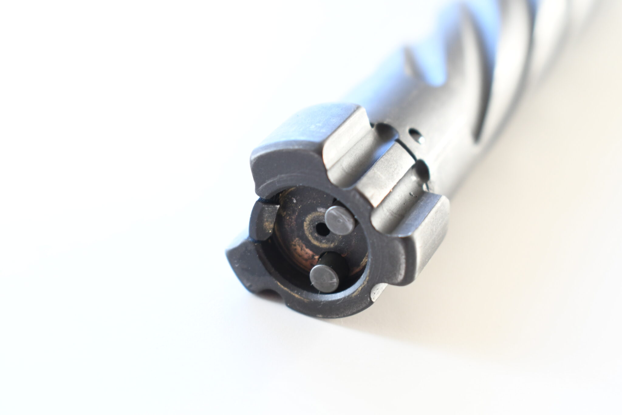 The Taurus Expedition Rifle - GAT Daily (Guns Ammo Tactical)