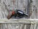 The Heritage Roscoe - A Hard Boiled Revolver - GAT Daily (Guns Ammo ...