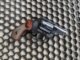 The Heritage Roscoe - A Hard Boiled Revolver - GAT Daily (Guns Ammo ...
