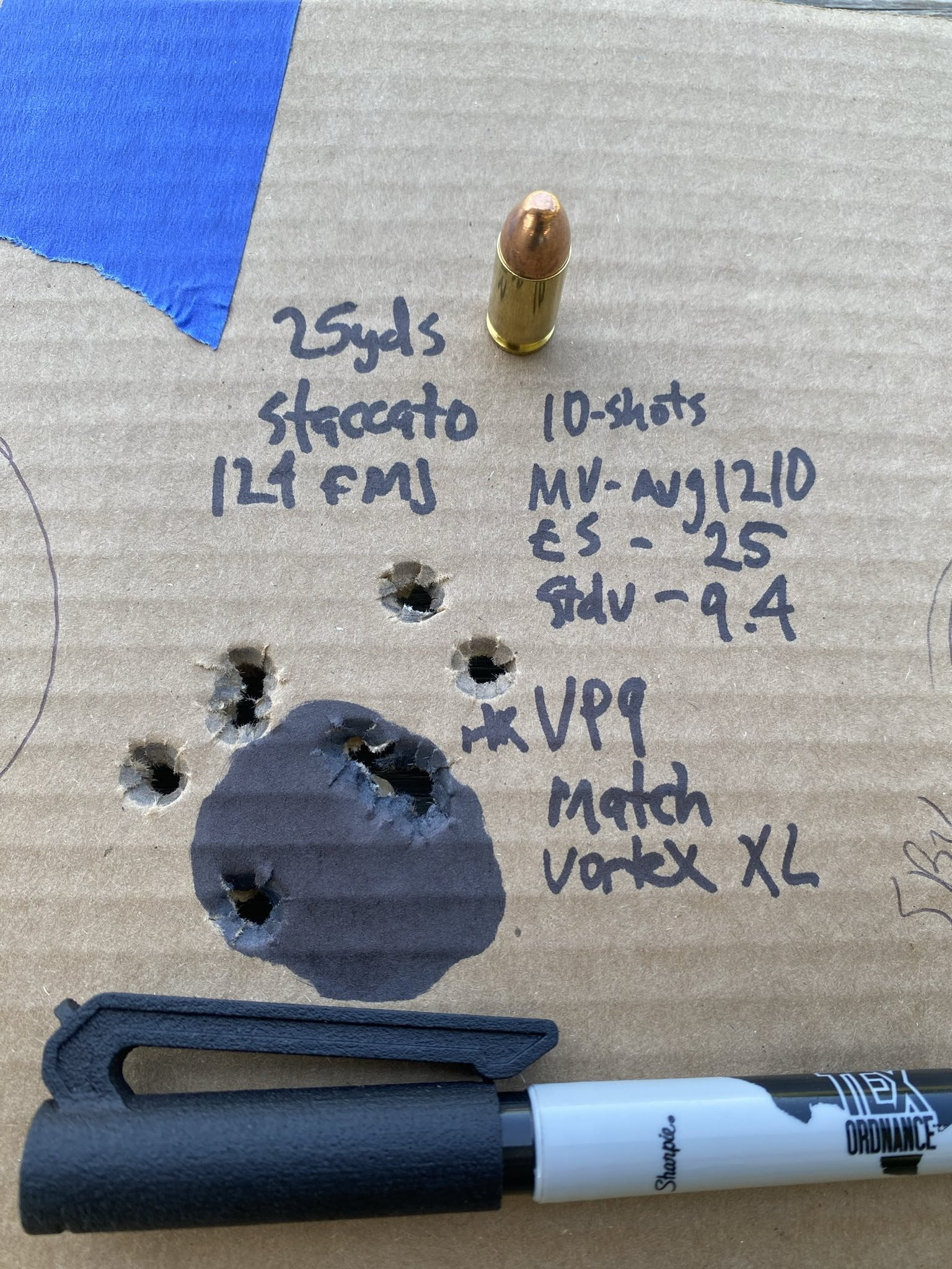 The Hugo Boss Longslide - GAT Daily (Guns Ammo Tactical)