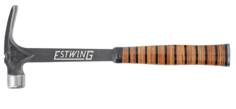 KA-BAR x Estwing Collaboration - GAT Daily (Guns Ammo Tactical)