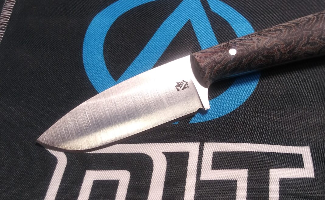 An Ideal EDC – The Daily Carry from LT Wright - GAT Daily (Guns Ammo ...