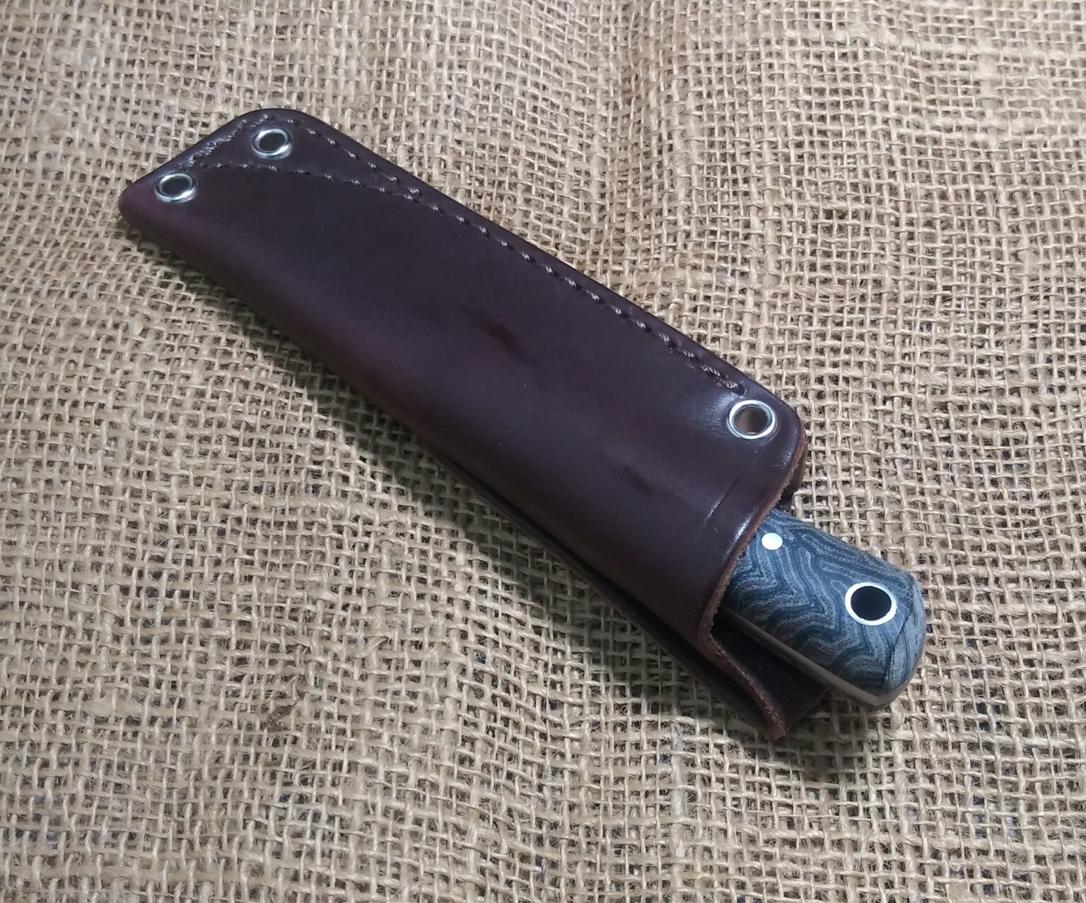 An Ideal EDC – The Daily Carry from LT Wright - GAT Daily (Guns Ammo ...