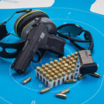 Kahr Arms Introduces the New X9 Compact - GAT Daily (Guns Ammo Tactical)