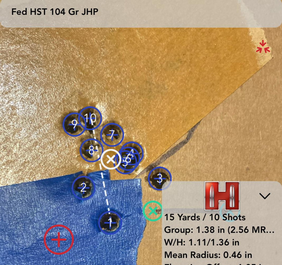 The Taurus 327 Defender TORO Revolver (Part 2) - GAT Daily (Guns Ammo ...