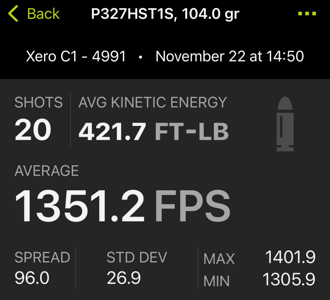 The Taurus 327 Defender TORO Revolver (Part 2) - GAT Daily (Guns Ammo ...