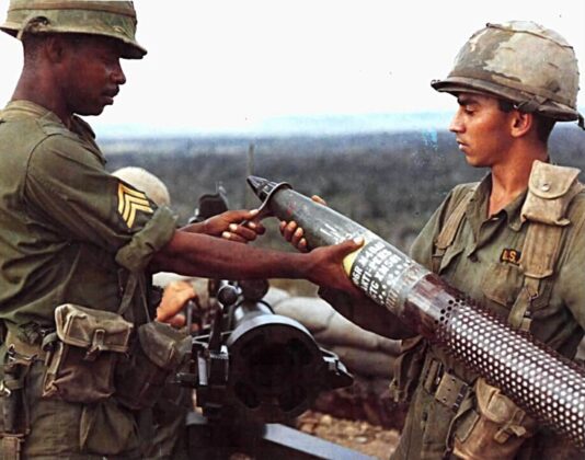 The World's Biggest Shotguns - GAT Daily (Guns Ammo Tactical)