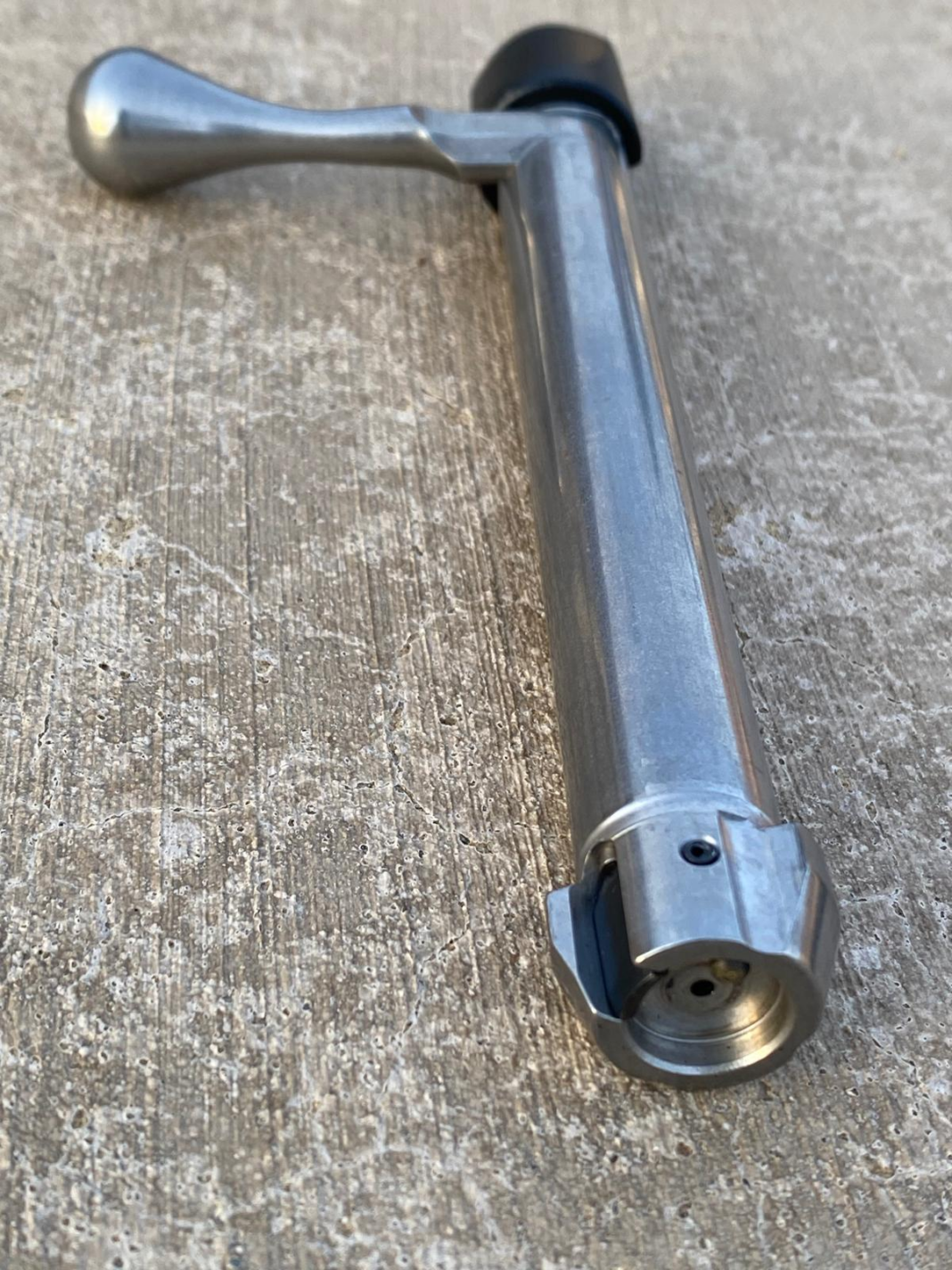 The Tikka T3X Lite Hunting Rifle - GAT Daily (Guns Ammo Tactical)