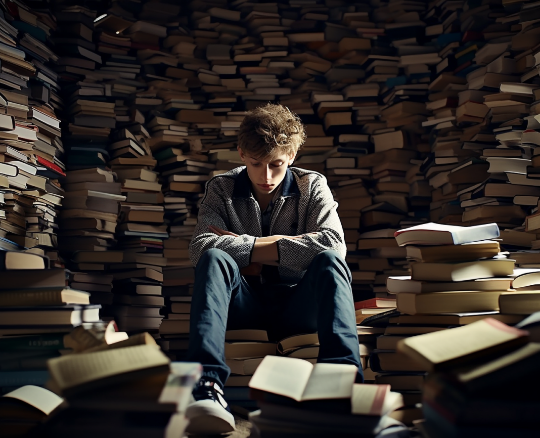 Common Prepping Mistakes – Avoid These Pitfalls - GAT Daily (Guns Ammo ...