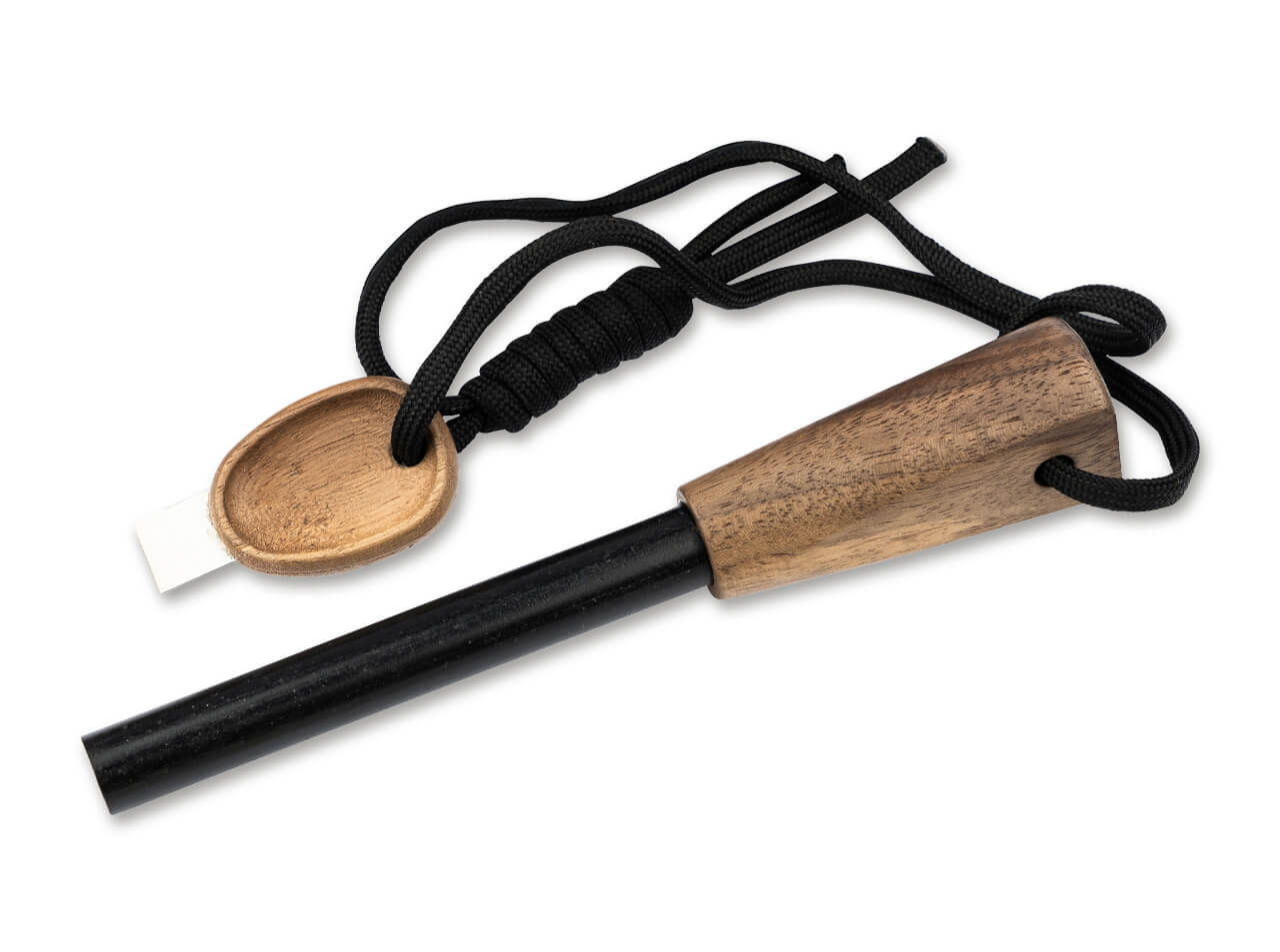 New Fire-Starting DevicesSHOT Show New Fire-Starting Devices! - GAT ...