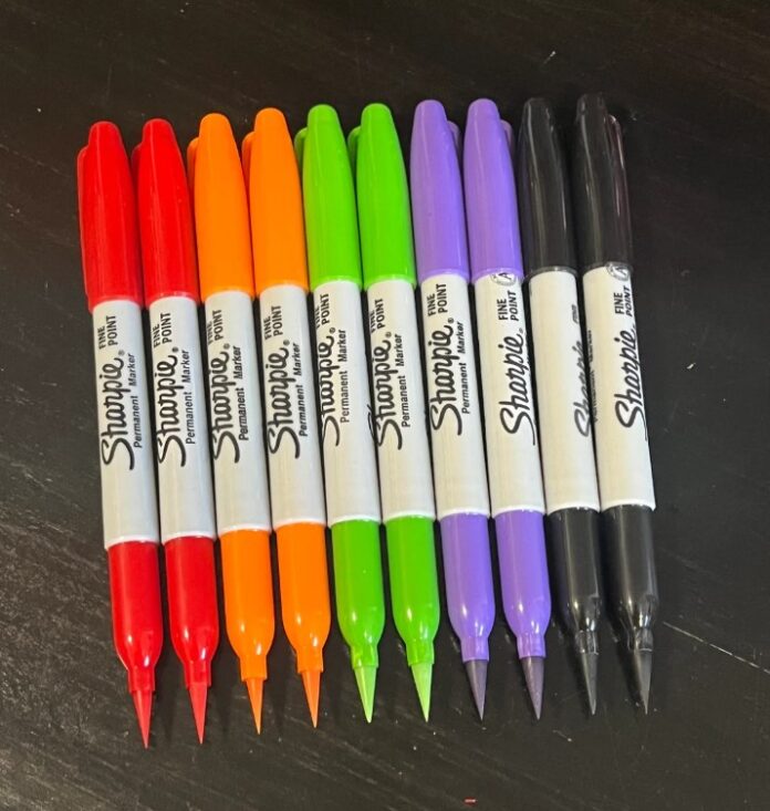 Keep It Discreet - Non-Permissive Environment Defense Options - GAT ...