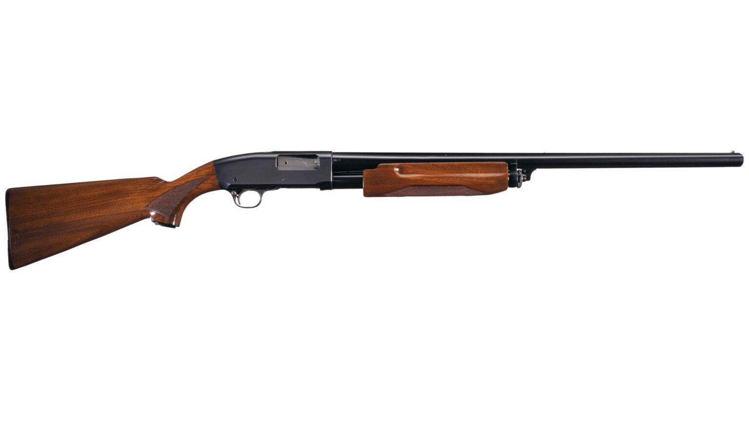 Breaking Down Pump-Action Shotgun Generations - GAT Daily (Guns Ammo ...