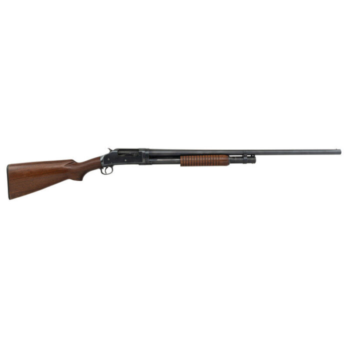 Breaking Down Pump-Action Shotgun Generations - GAT Daily (Guns Ammo ...