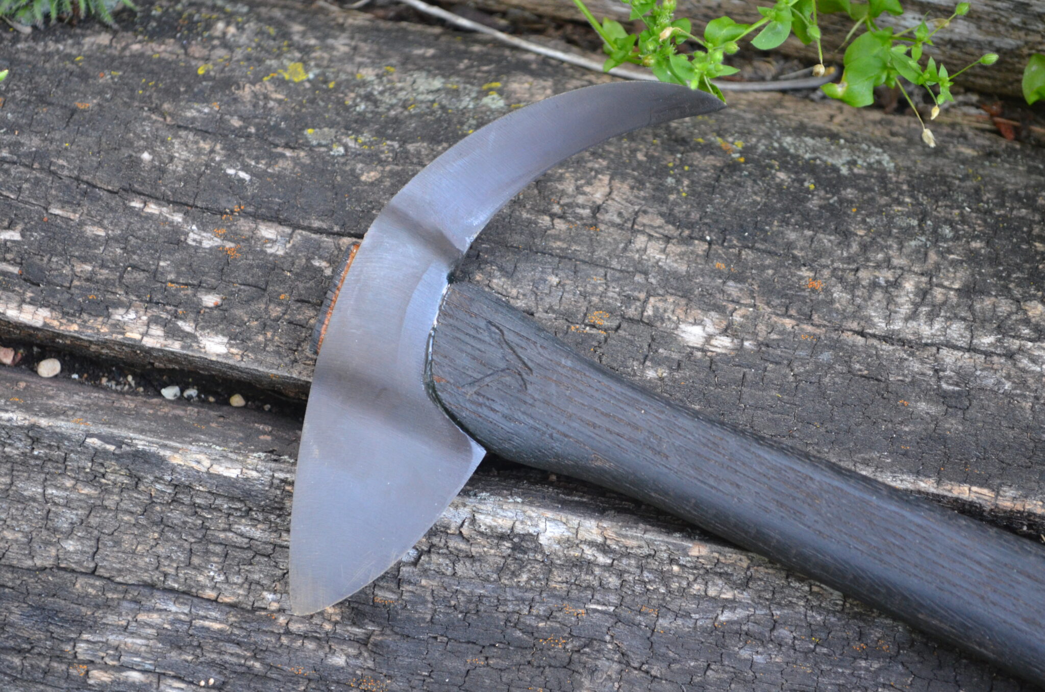 The Empress – Another Unique Offering from Wingard Wearables - GAT ...