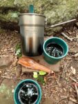 Campfire Cooking: Four Reliable Cook Pots - GAT Daily (Guns Ammo Tactical)