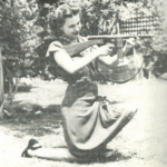 The Guns of Gordon Ingram - GAT Daily (Guns Ammo Tactical)