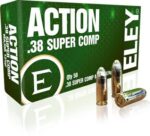 .38 Super - A Legend - GAT Daily (Guns Ammo Tactical)