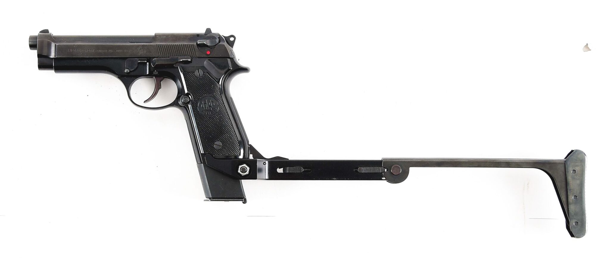 NFA-Exempt - How To Get Off The List - GAT Daily (Guns Ammo Tactical)