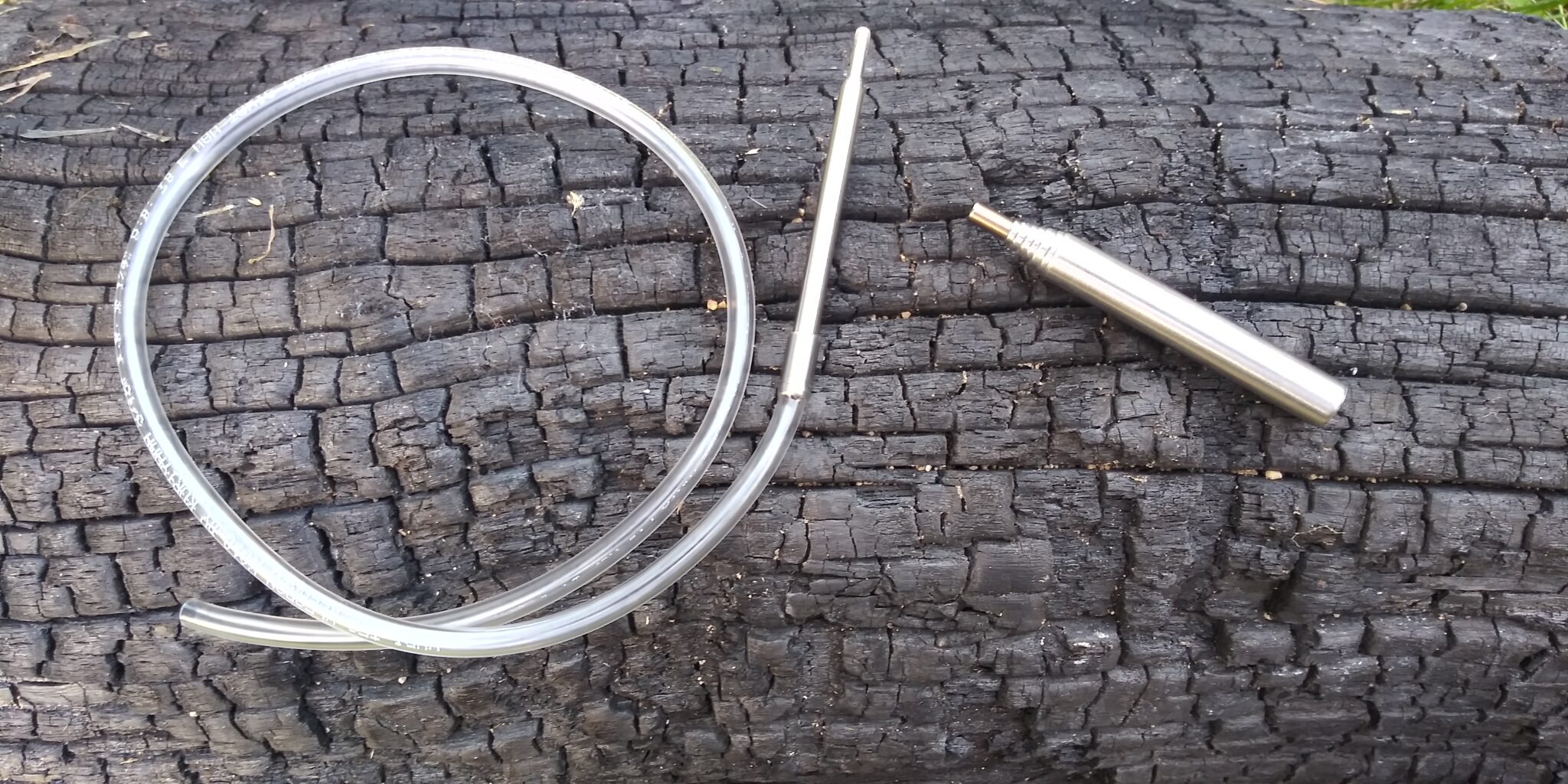 Give it Some Air – Add a Fire Bellows to Your Kit - GAT Daily (Guns ...