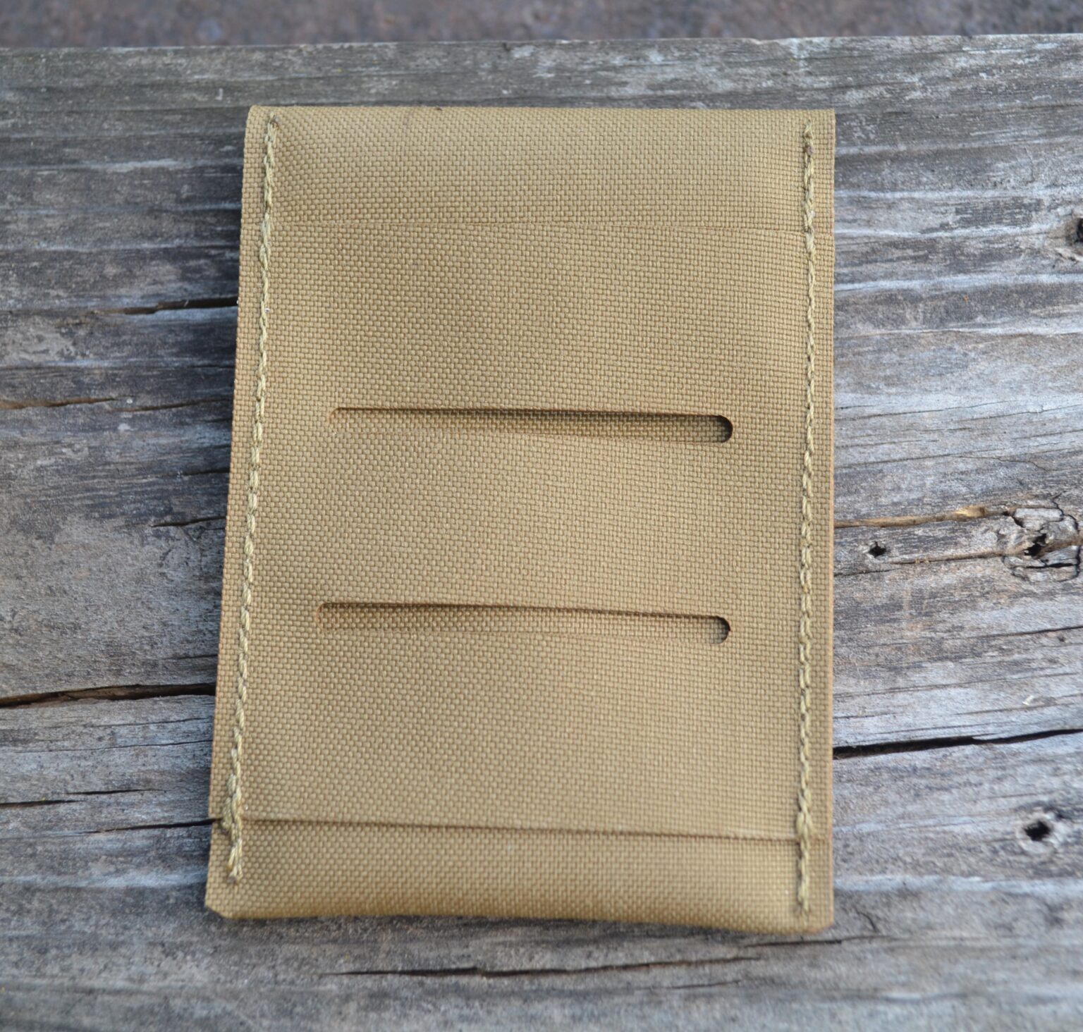 Tuff Possum Gear Keeps the New Goodies Coming - GAT Daily (Guns Ammo ...