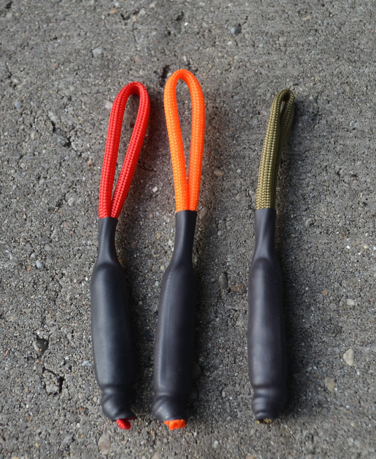 Tuff Possum Gear Keeps the New Goodies Coming - GAT Daily (Guns Ammo ...