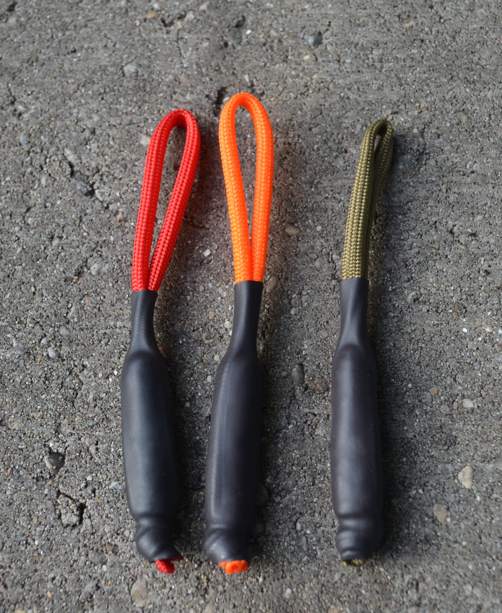Tuff Possum Gear Keeps the New Goodies Coming - GAT Daily (Guns Ammo ...