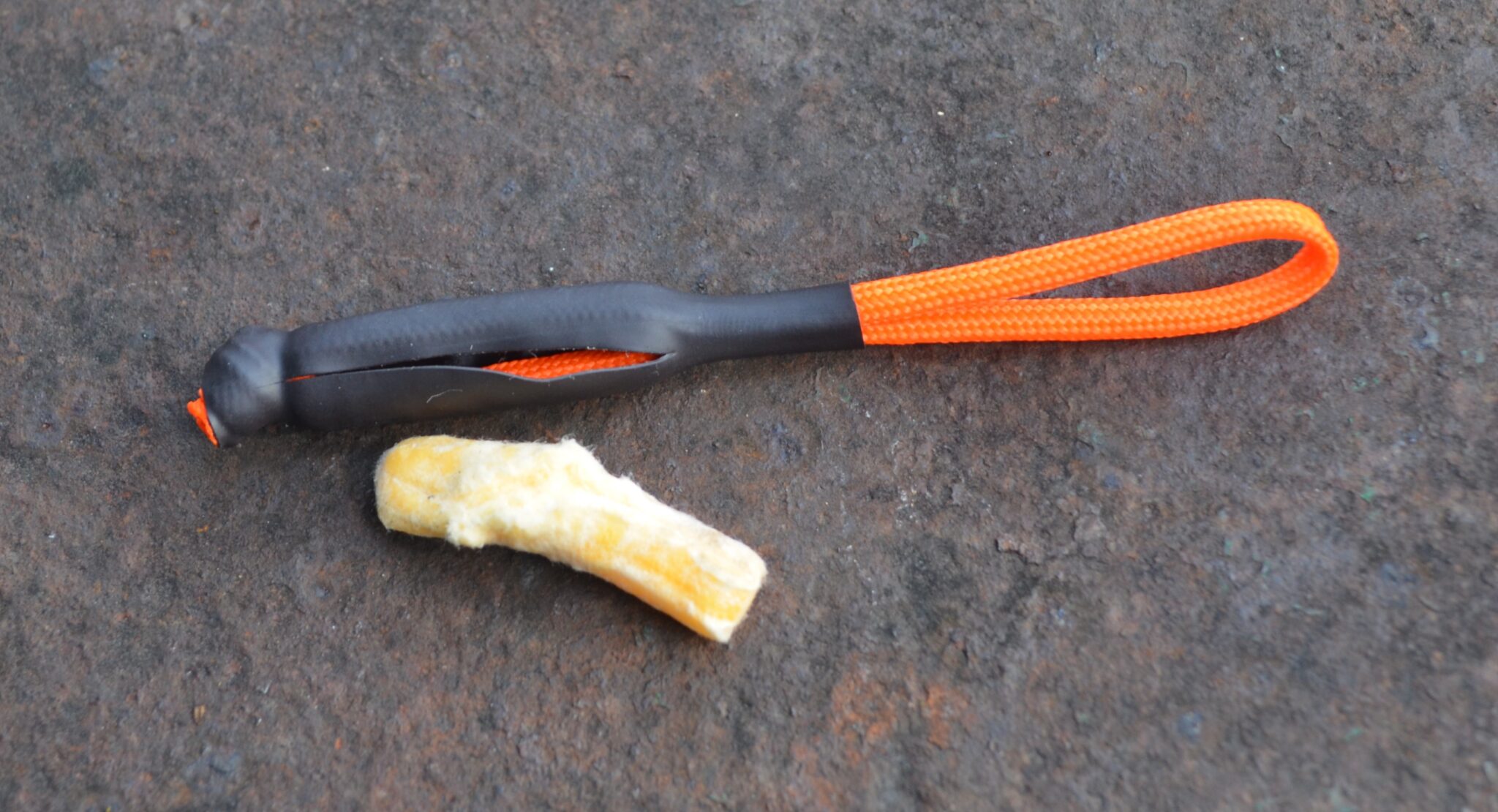 Tuff Possum Gear Keeps the New Goodies Coming - GAT Daily (Guns Ammo ...