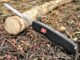 SAK (Swiss Army Knife): The Original Multi-tool - GAT Daily (Guns Ammo ...