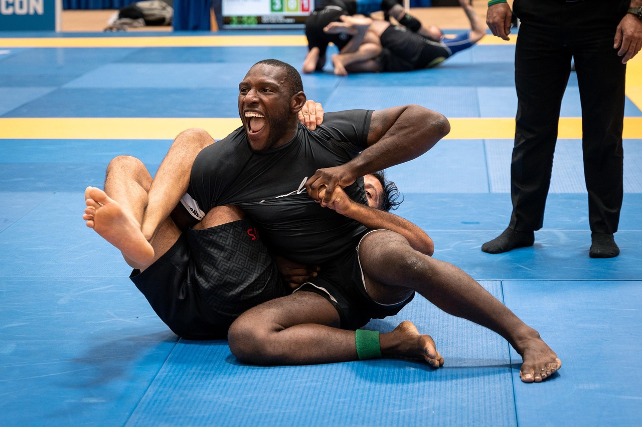 Fight or Flight – Understanding the Acute Stress Response - GAT Daily ...