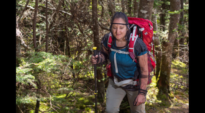 Calico Light Weapon Systems - A Future Unfounded - GAT Daily (Guns Ammo ...