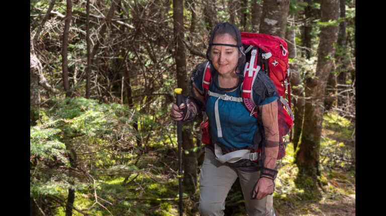 FN America PGS-001 - GAT Daily (Guns Ammo Tactical)