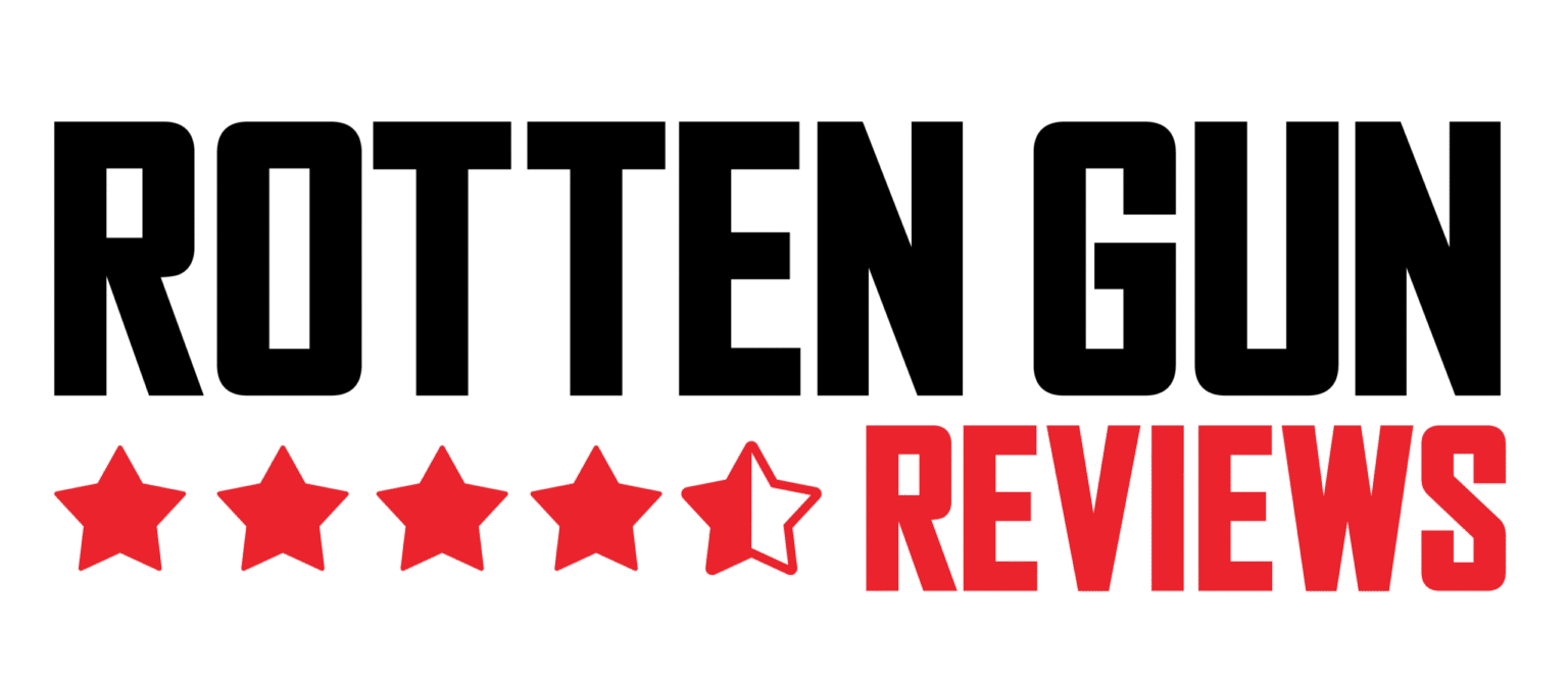 Jelly Bryce - The FBI's Top Gun Slinger - GAT Daily (Guns Ammo Tactical)